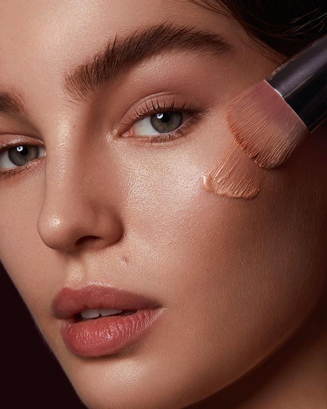 Pudaier Cosmetics -Professional Cosmetics for All