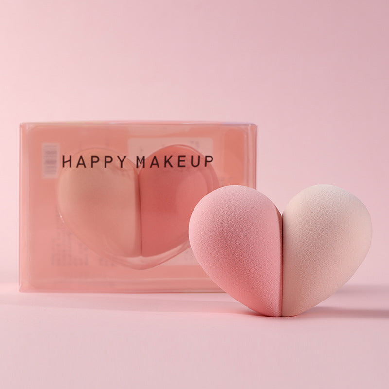 Products | Pudaier Cosmetics