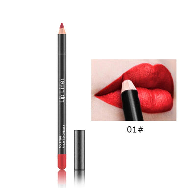 Products – Pudaier Cosmetics
