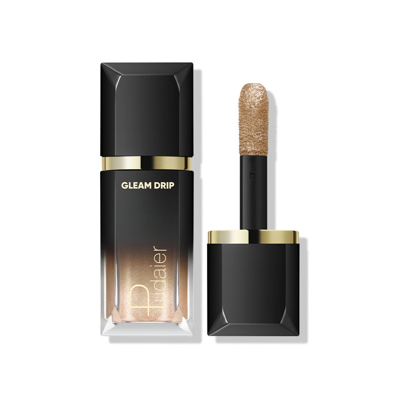 Pudaier Cosmetics -Professional Cosmetics for All