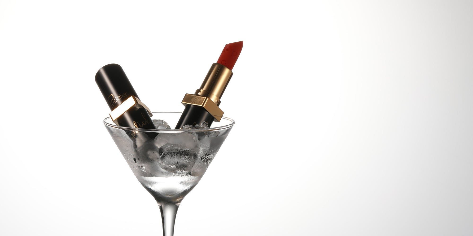 Pudaier Cosmetics -Professional Cosmetics for All