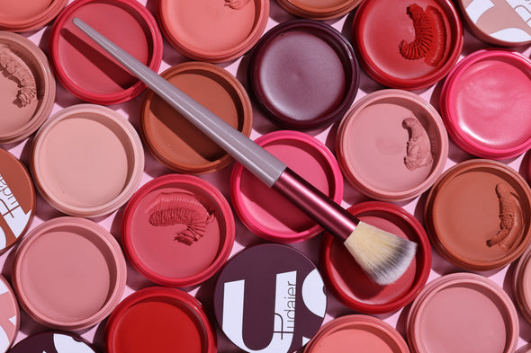 Pudaier Cosmetics