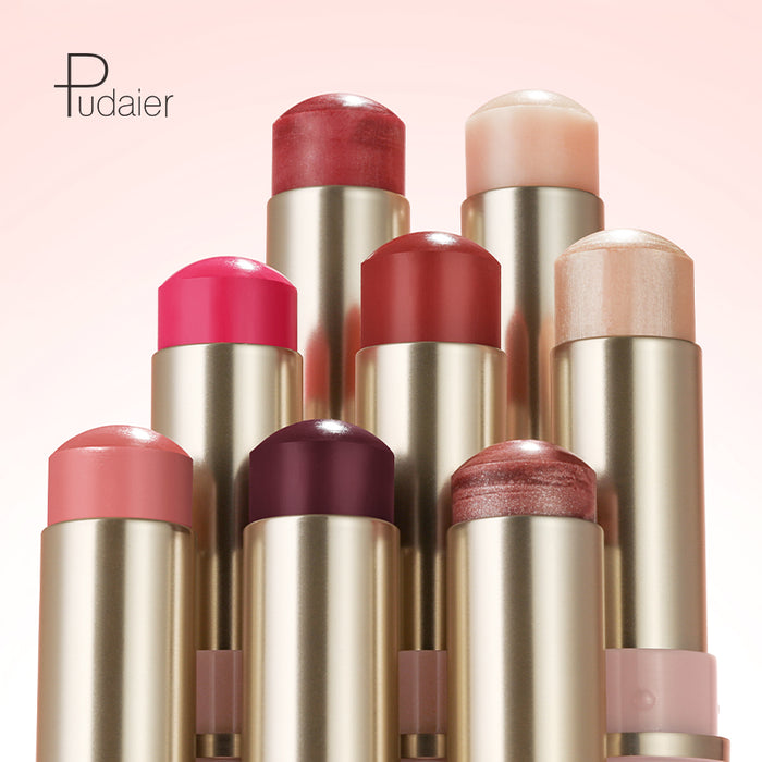 Face – Pudaier Cosmetics