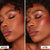 Flush Cream Blush – Pudaier Cosmetics