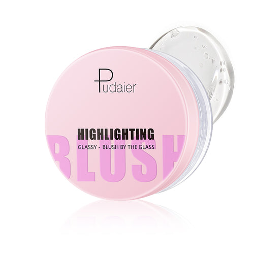 Pudaier Cosmetics -Professional Cosmetics for All