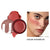 Flush Cream Blush – Pudaier Cosmetics