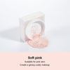 Pudaier® Translucent Loose Setting Powder – Pudaier Cosmetics