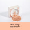 Pudaier® Translucent Loose Setting Powder – Pudaier Cosmetics