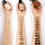 Pudaier® Face & Body Foundation | Long-wearing | Full Coverage ...