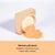 Pudaier® Translucent Loose Setting Powder – Pudaier Cosmetics