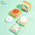Pudaier® Translucent Loose Setting Powder – Pudaier Cosmetics