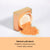 Pudaier® Translucent Loose Setting Powder – Pudaier Cosmetics
