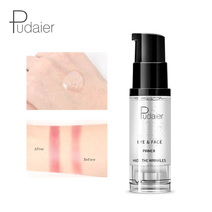 Products – Pudaier Cosmetics