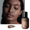 Pudaier® Face & Body Foundation | Long-wearing | Full Coverage ...