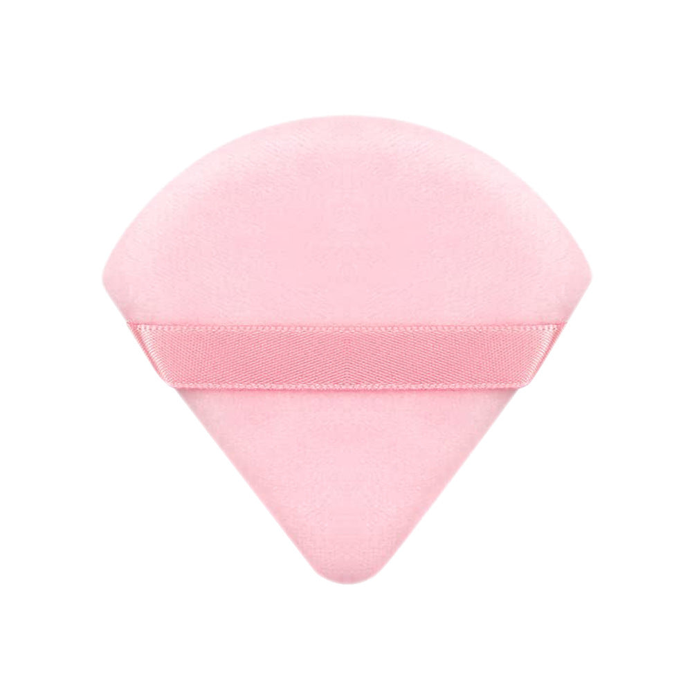 Mini Powder Puff – Pudaier Cosmetics
